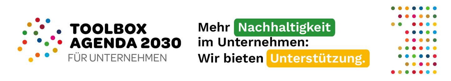 Partenariat avec Sustainable Textile Switzerland 2030 pour une ...