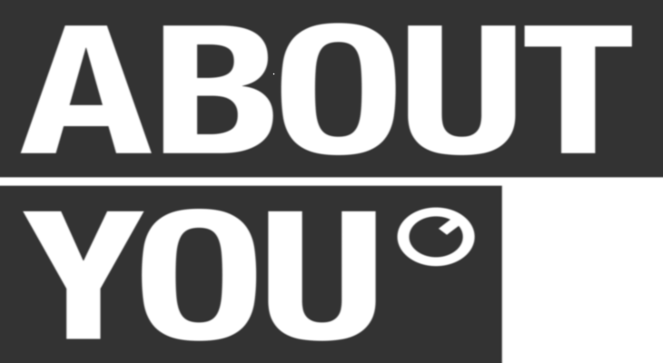 ABOUT YOU startet mit TikTok Shop in Deutschland - HANDELSVERBAND.swiss